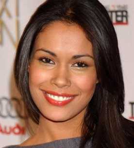 Daniella Alonso Height, Weight, Age, Measurements, Wiki, Net Worth ...