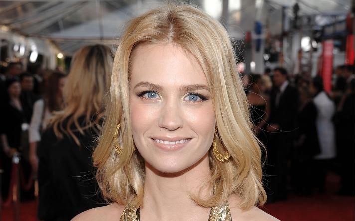 January Jones Height, Weight, Measurements, Bra Size, Shoe Size January Jones Height, Weight, Measurements, Bra Size, Shoe Size