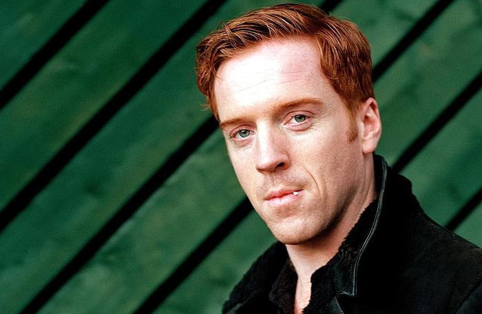 Damian Lewis Height, Weight, Body Measurements, Shoe Size Damian Lewis Height, Weight, Body Measurements, Shoe Size