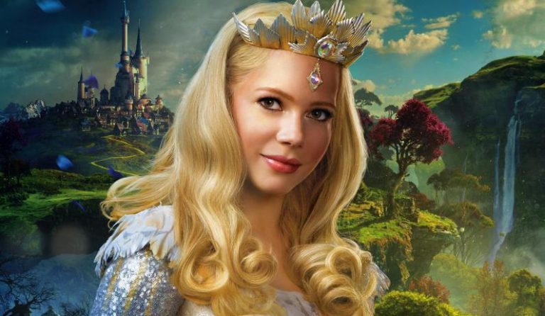 Michelle Williams Height, Weight, Measurements, Bra Size, Shoe Size