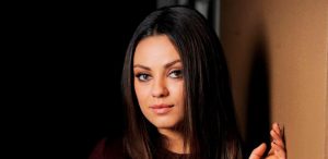 Mila Kunis Height, Weight, Measurements, Bra Size, Shoe Size