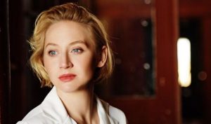 Anna Maria Mühe Height, Weight, Measurements, Bra Size, Shoe Size