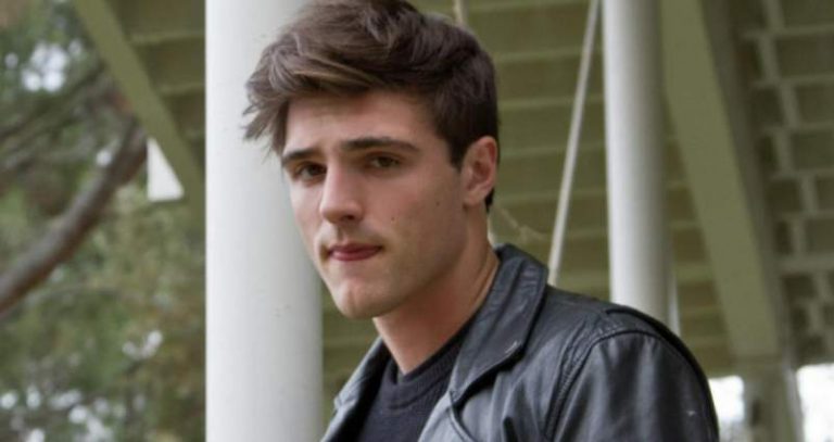 Jacob Elordi Height, Weight, Measurements, Shoe Size