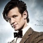 Celebrity Tall | Celebrity Height, Weight, Body Measurements