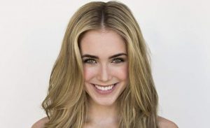 Octavia Spencer Height, Weight, Measurements, Bra Size, Wiki, Biography