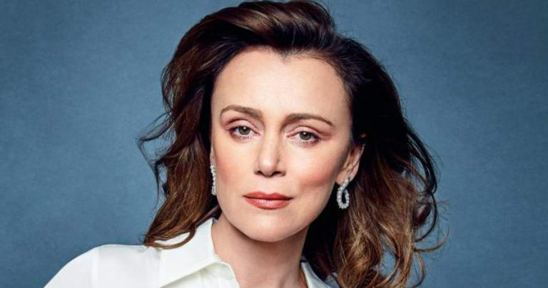 Keeley Hawes Height, Weight, Measurements, Bra Size, Shoe Size