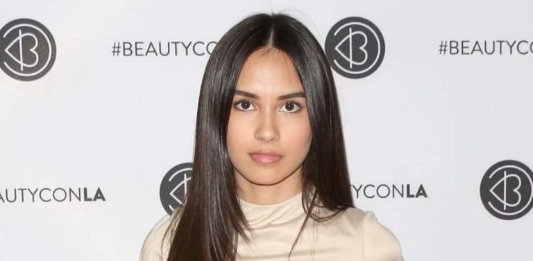 Caryn Marjorie Height, Weight, Measurements, Bra Size, Shoe Size