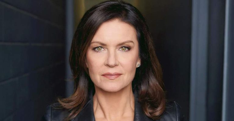 Wendy Crewson Height, Weight, Measurements, Bra Size, Shoe Size