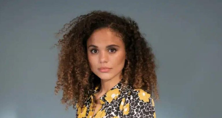 Jessica Plummer Height, Weight, Measurements, Bra Size, Shoe Size