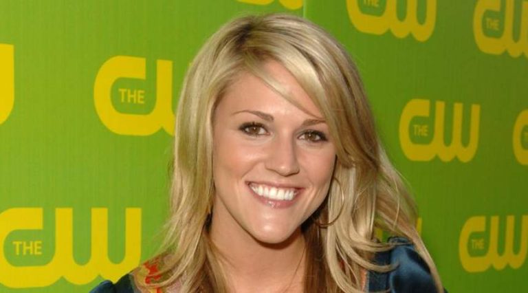 Bevin Prince Height, Weight, Measurements, Bra Size, Shoe Size