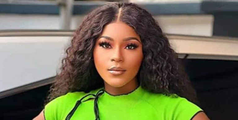 Destiny Etiko Height, Weight, Measurements, Bra Size, Shoe Size