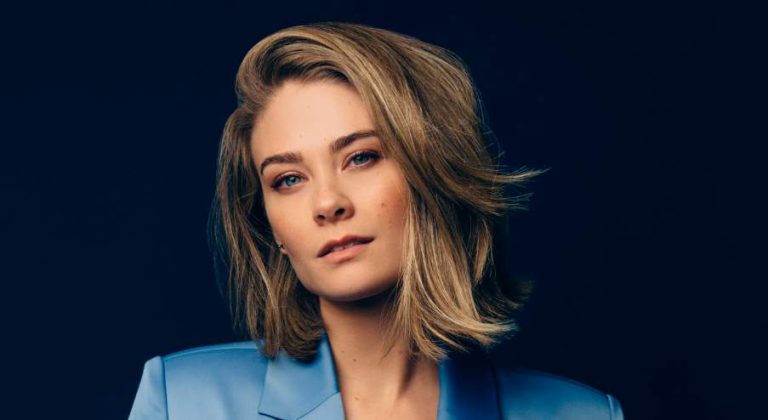 Kim Matula Height, Weight, Measurements, Bra Size, Shoe Size