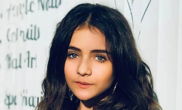 Prymrr Height, Weight, Measurements, Bra Size, Shoe Size