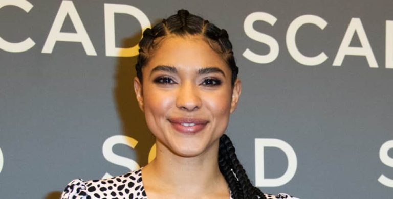 Lisseth Chavez Height, Weight, Measurements, Bra Size, Shoe Size