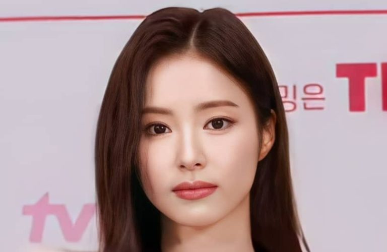 Shin Se Kyung Height Weight Measurements Bra Size Shoe Size
