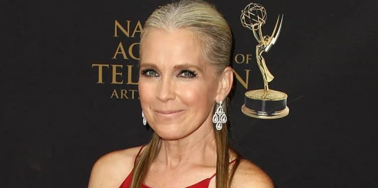 Melissa Reeves Height, Weight, Measurements, Bra Size, Shoe Size