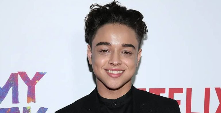 Jason Genao Height, Weight, Body Measurements, Shoe Size