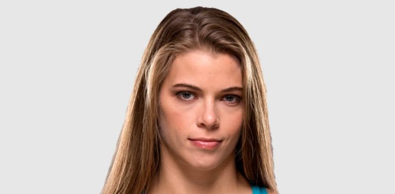 Jessamyn Duke Height, Weight, Measurements, Bra Size, Shoe Size