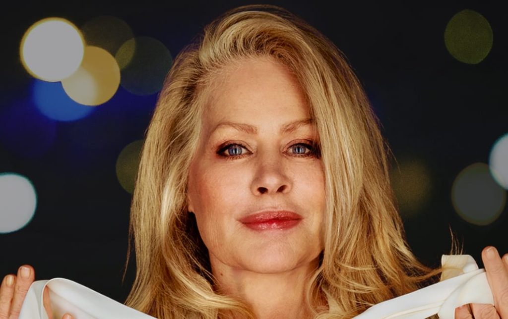 Beverly D'Angelo Height, Weight, Measurements, Bra Size, Shoe Size