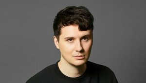 Daniel Howell Height, Weight, Measurements, Shoe Size