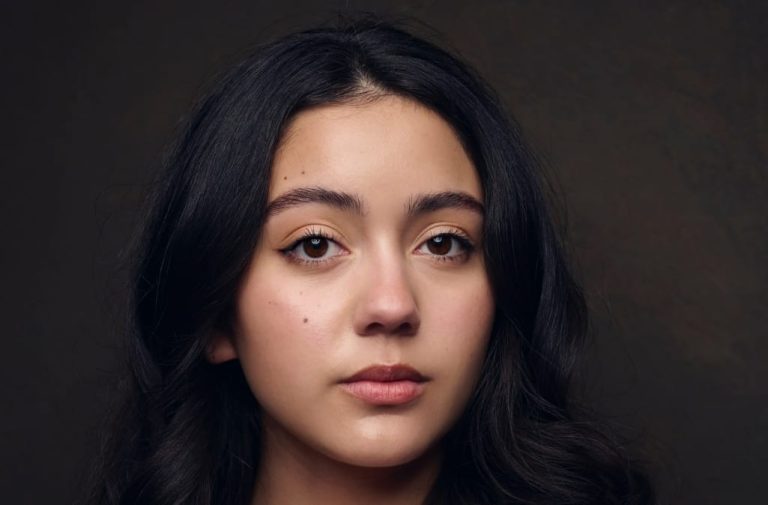 Isabella Day Height, Weight, Measurements, Bra Size, Shoe Size