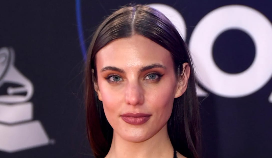 Macarena Achaga Height, Weight, Measurements, Bra Size, Shoe Size