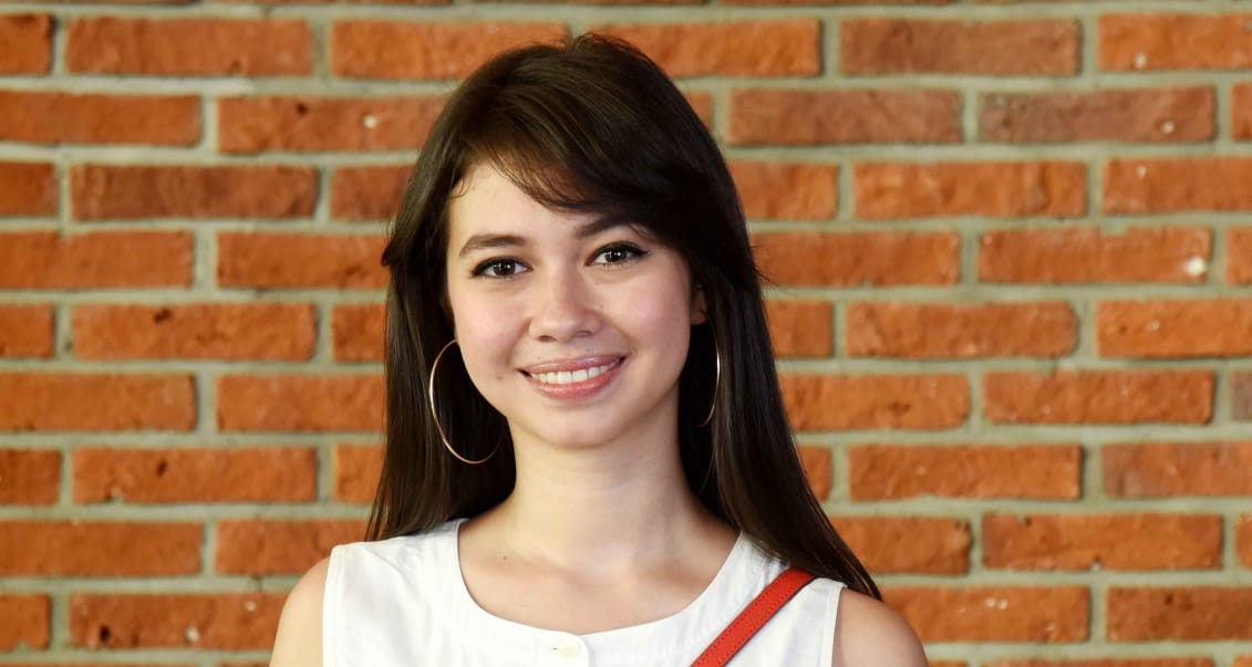 Yuki Kato Height, Weight, Measurements, Bra Size, Shoe Size